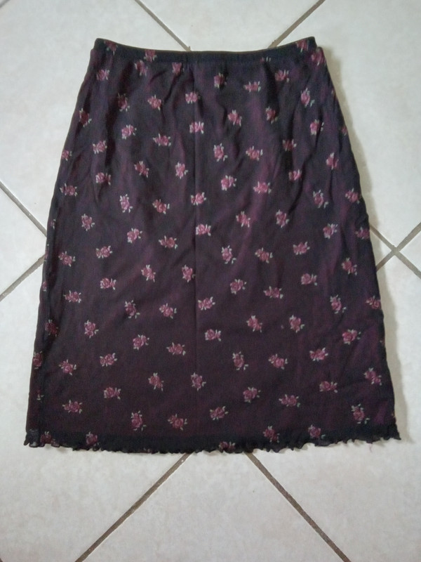 20230112 124446 — Postimages