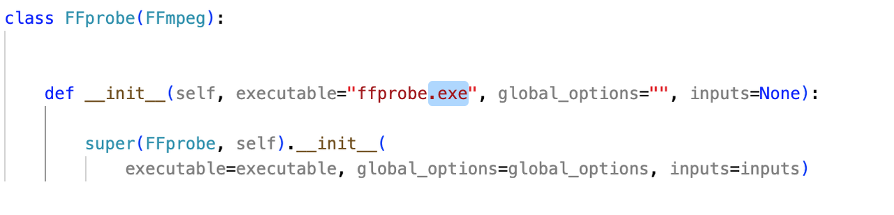 GitHub - SLDYK/PhiEditerRendererManager: Phigros Fanmade PE/JSON Chart ...