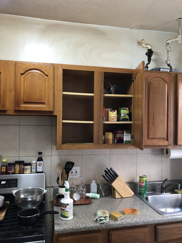 4 Kitchen Before — Postimages