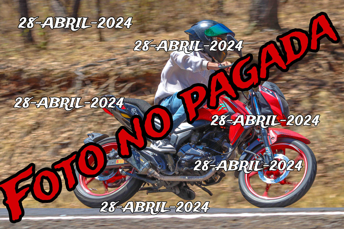 CA 139 — Postimages