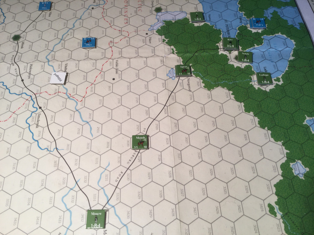 3 C074612 CB14 4 E6 E 9 A4 E E07666 CAB4 BC — Postimages