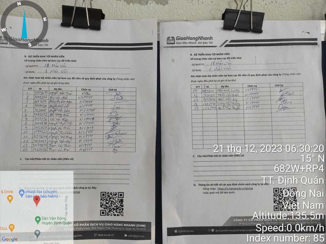 Time Photo 20231221 063020 — Postimages