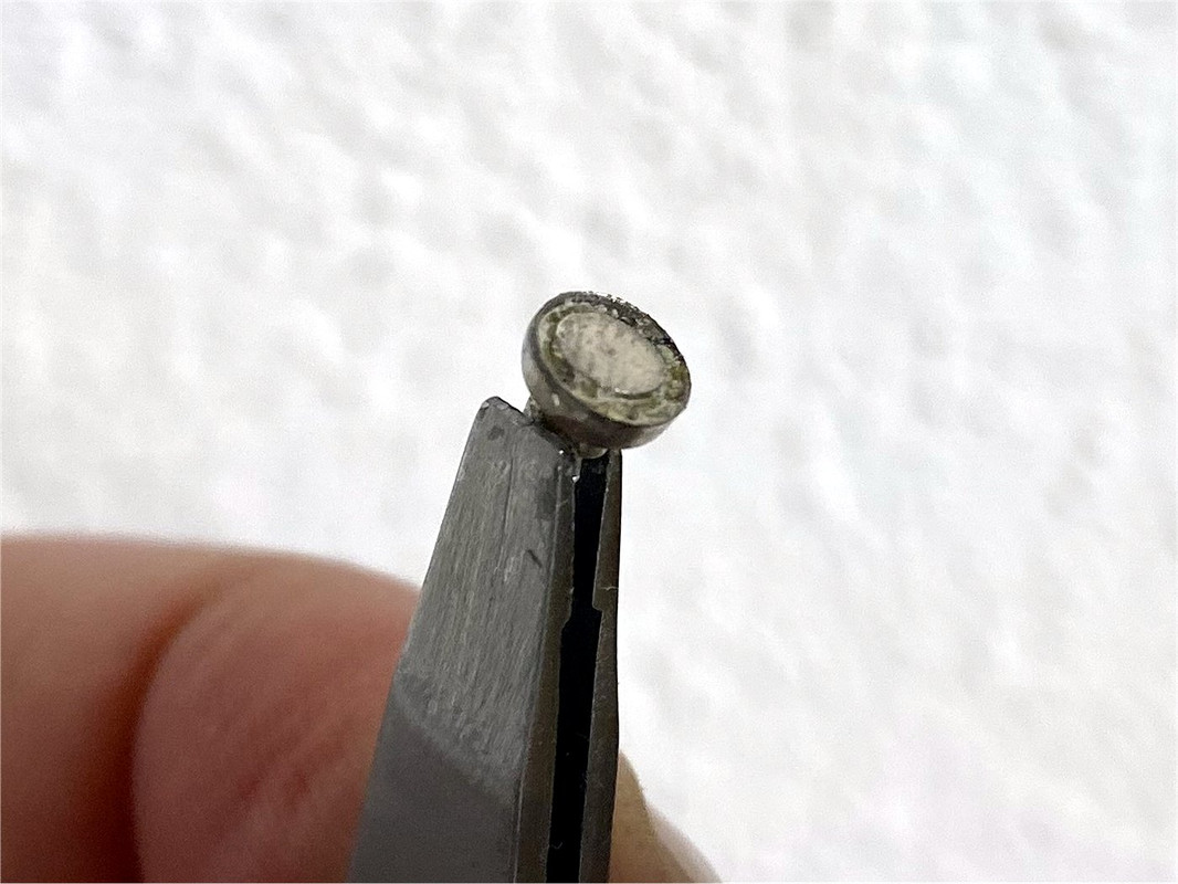 Bild07 — Postimages