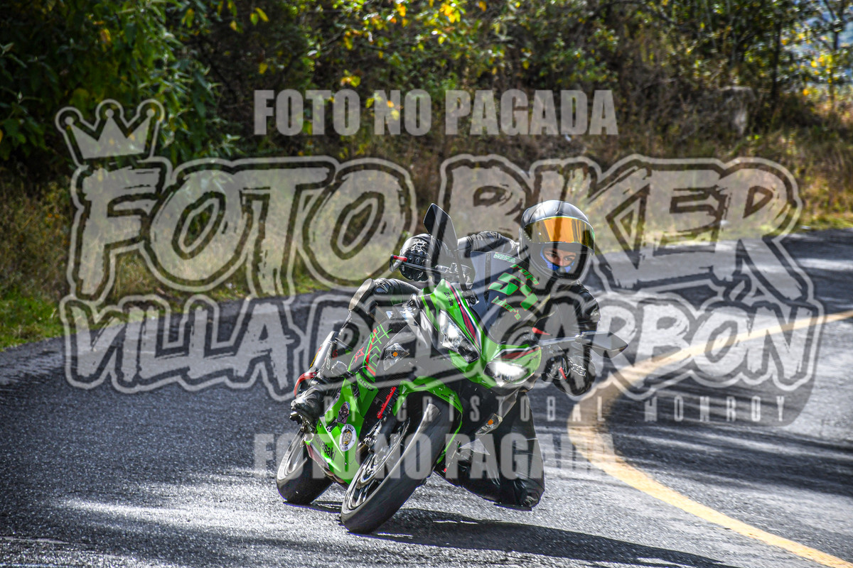 c1p1 108 — Postimages