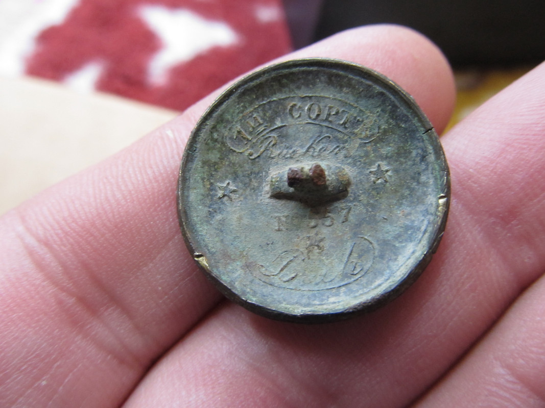 IMG 1106 — Postimages