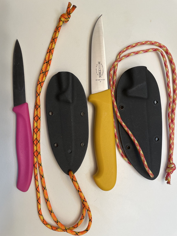 IMG 0011[1] — Postimages