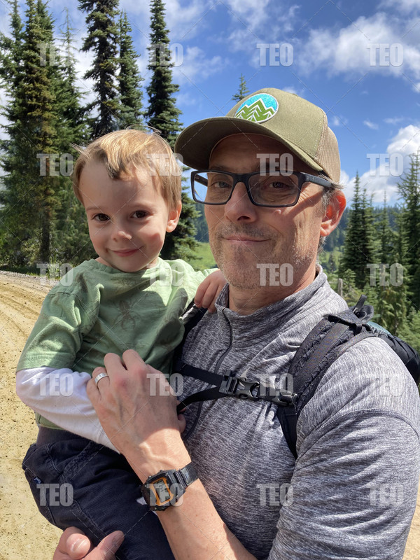 mountain — Postimages