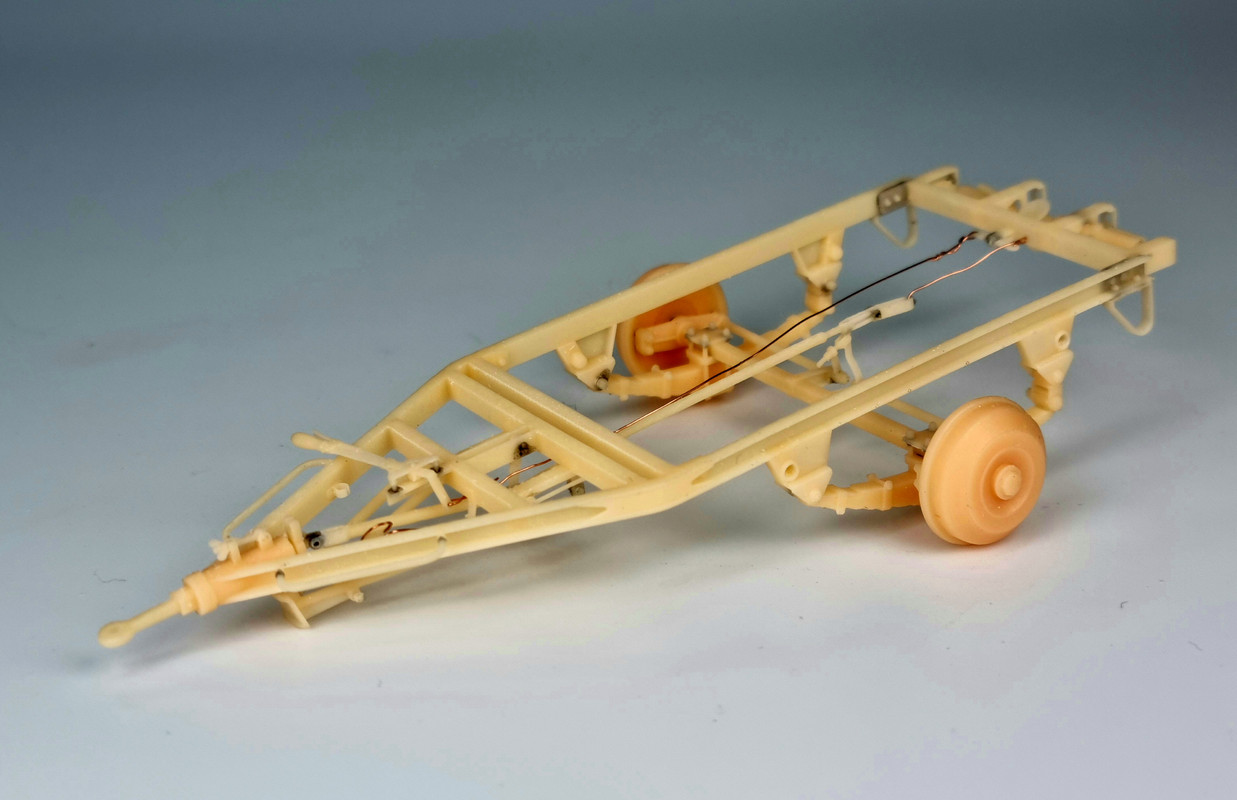 20220627 203054 — Postimages