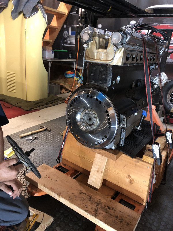 137 C0 D19 DE72 4635 8888 9389 C5 F5272 B — Postimages