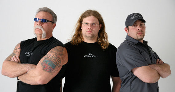 IraqVeteran8888 allegedly lied about paid promotions/ UPDATE On Page 9 > General Discussion ...