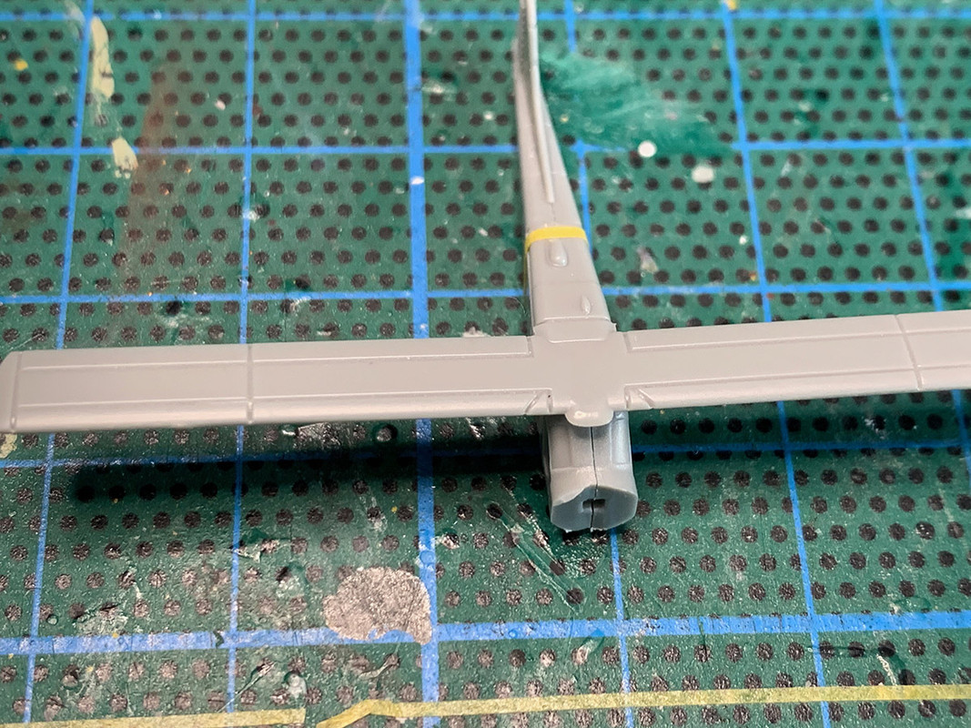 1/250 Soya - Japanese Antarctic expedition ship - Work in Progress ...