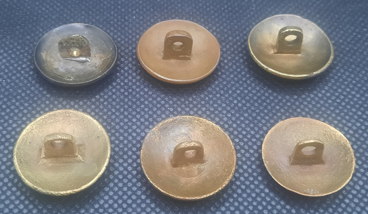 20240128 153151 — Postimages