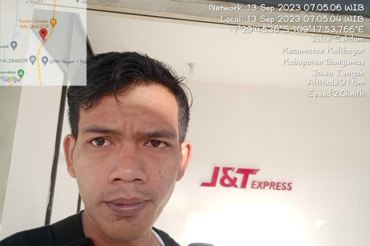 amir 13 — Postimages