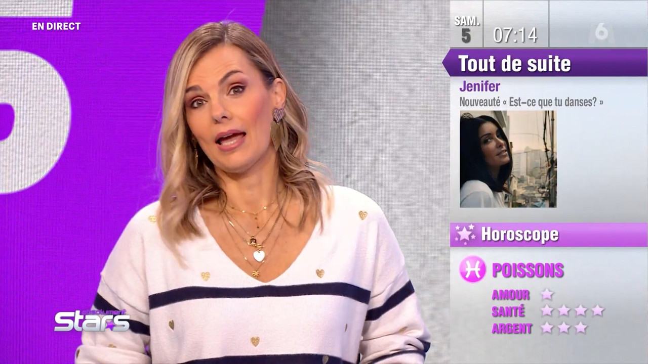 2022 11 05 07 00 M6 Suisse Absolument stars mp4 snapshot 19 46 808 — Postimages