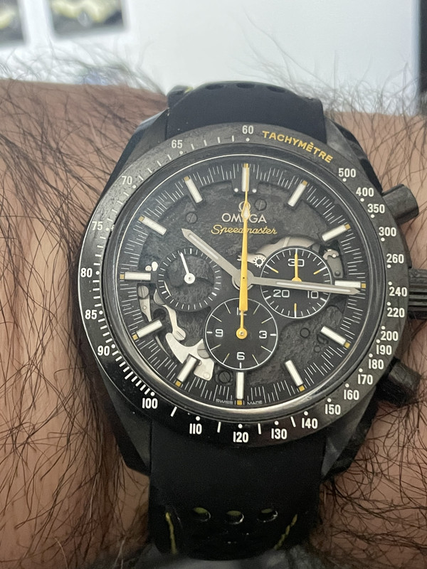 IMG 3050 — Postimages