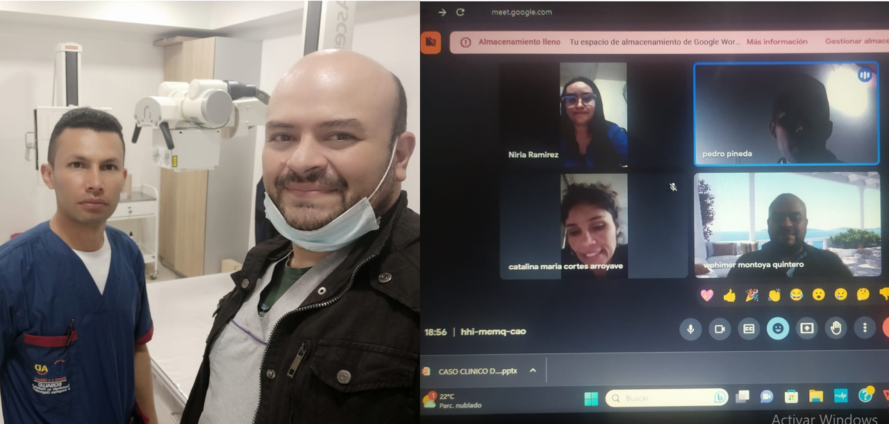 5 descripcion y analisis de los estudios realizados — Postimages