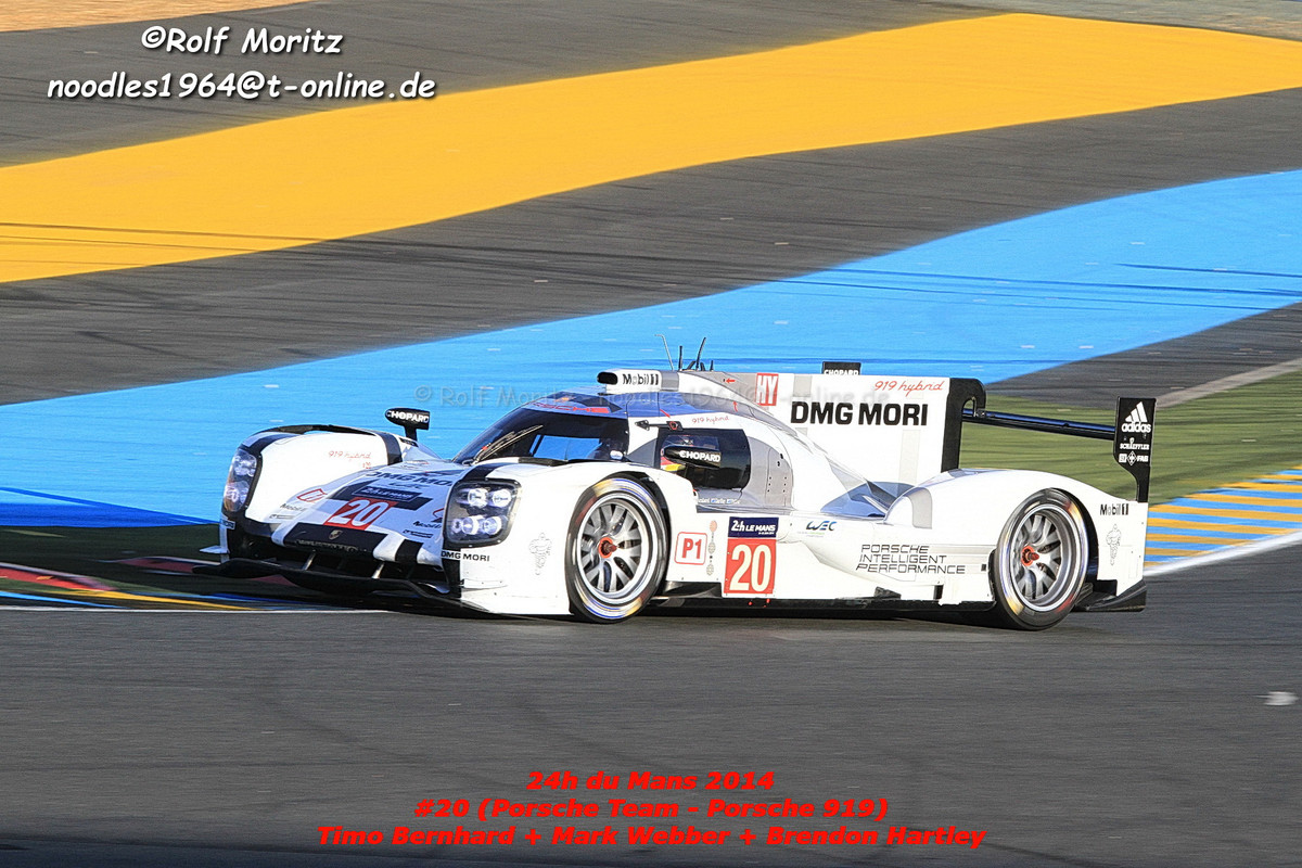 2014 LM 20 Timo Bernhard Mark Webber Brendon Hartley 03 — Postimages