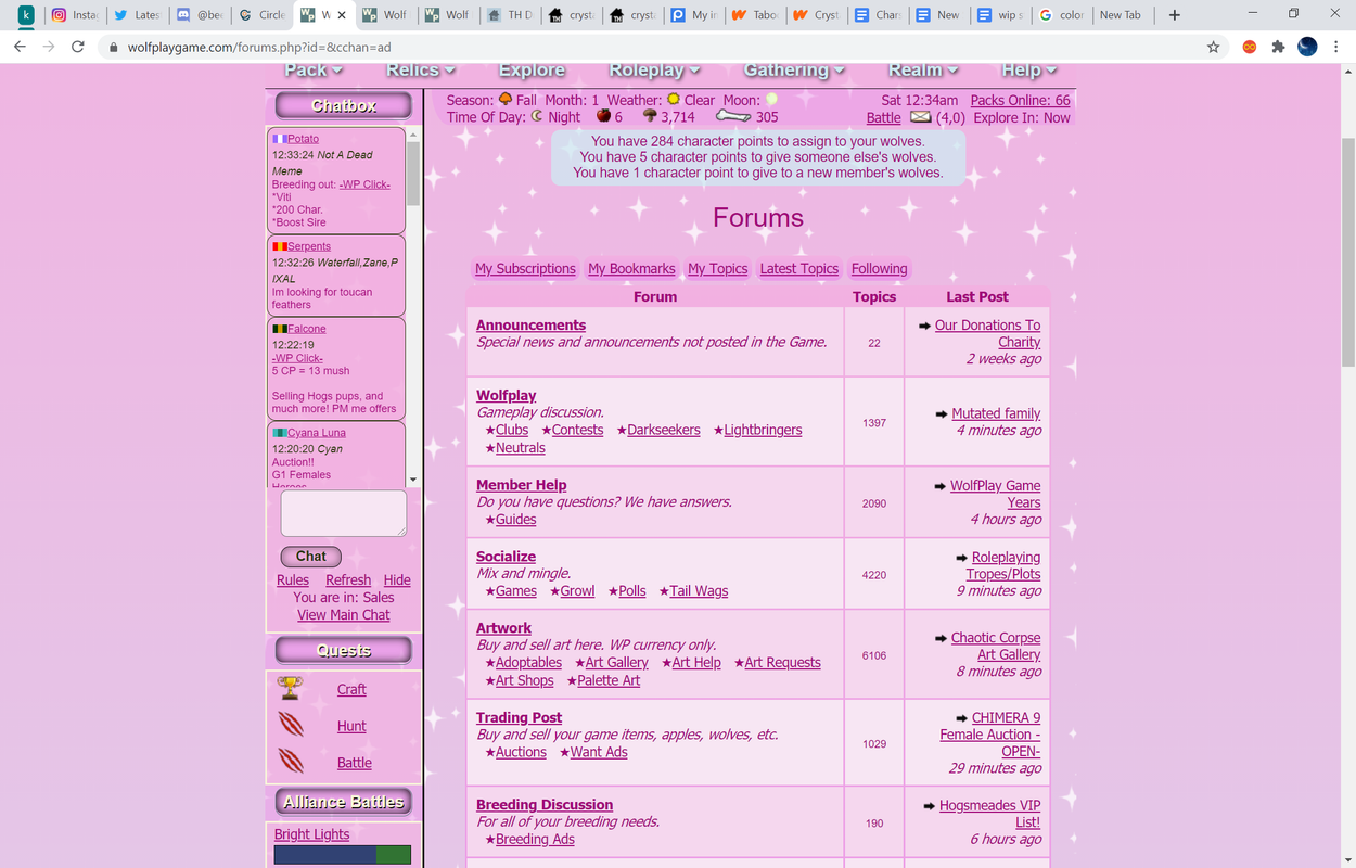 forums sales chat — Postimages