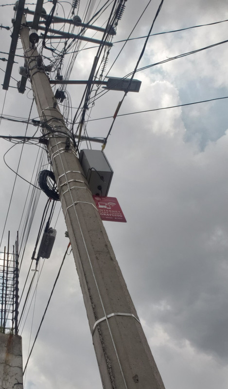 20220813 141746 — Postimages