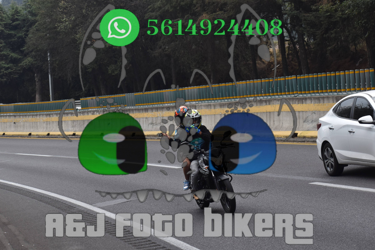 AVQ 3051 — Postimages