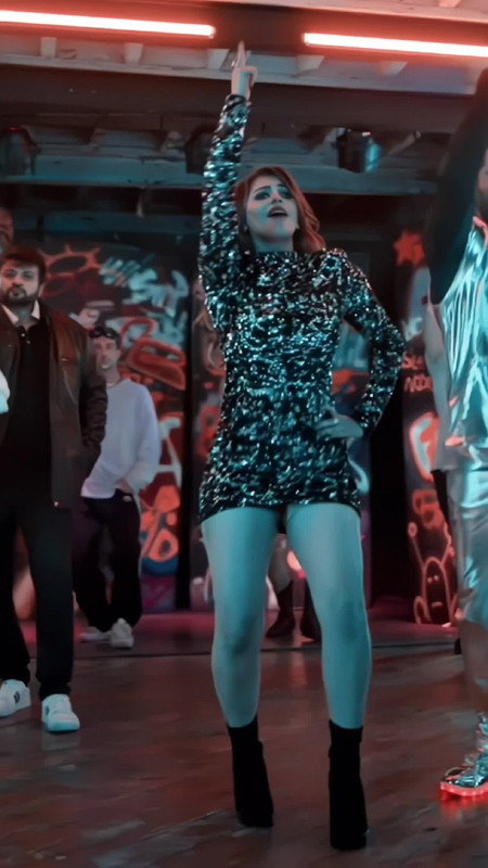 IMG 20240414 002758 159 — Postimages