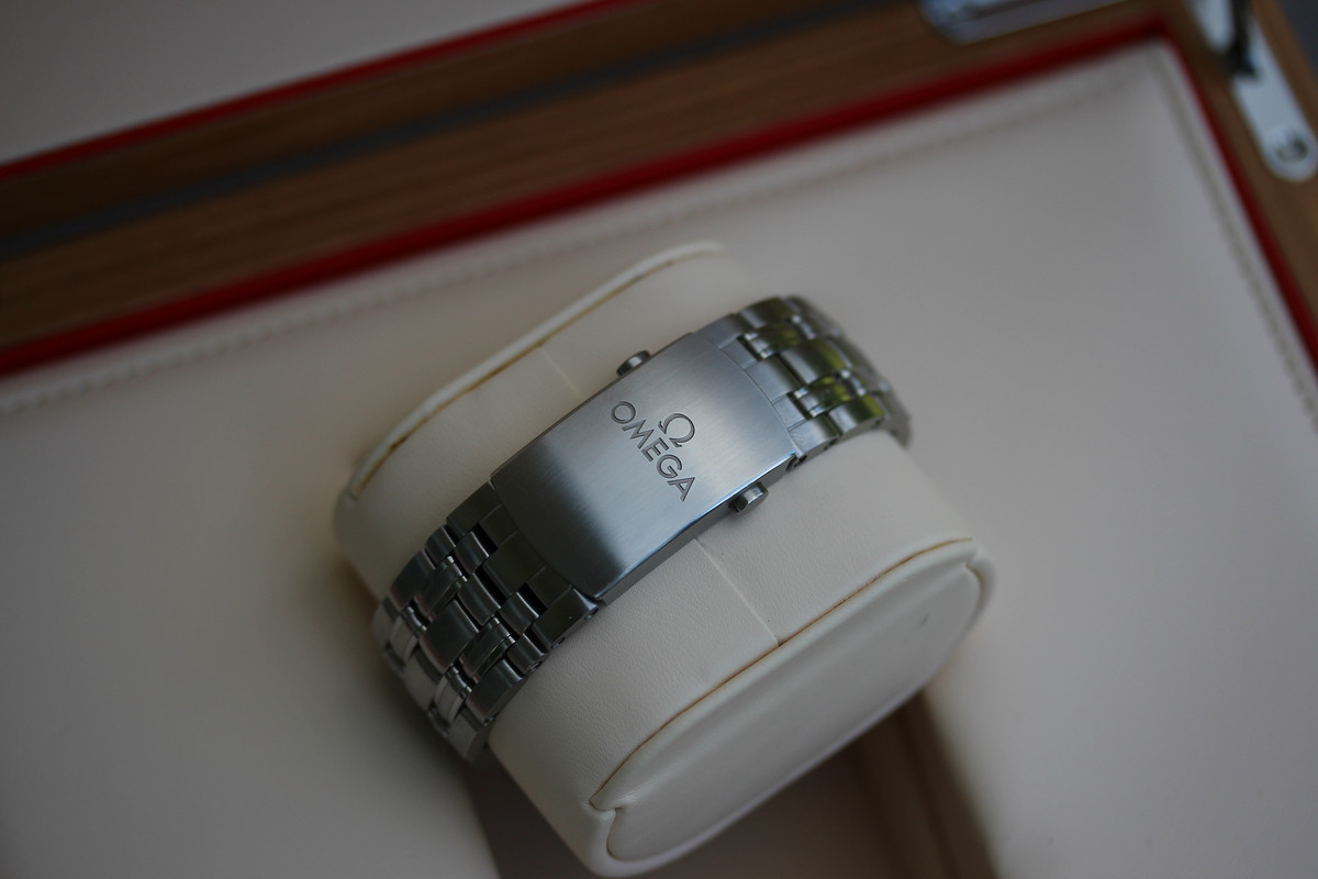 IMG 1105 — Postimages