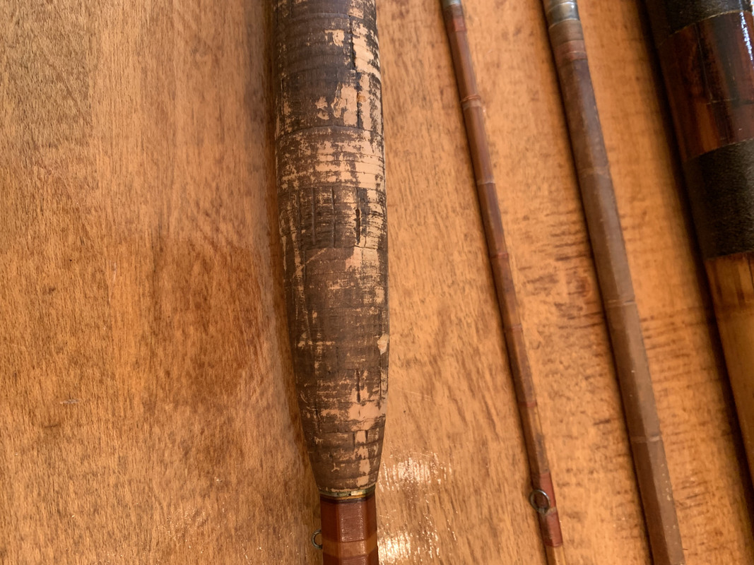 IMG 5575 — Postimages