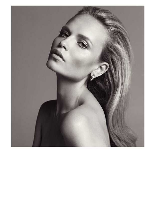 vmagazine2008winter 0263 bg — Postimages