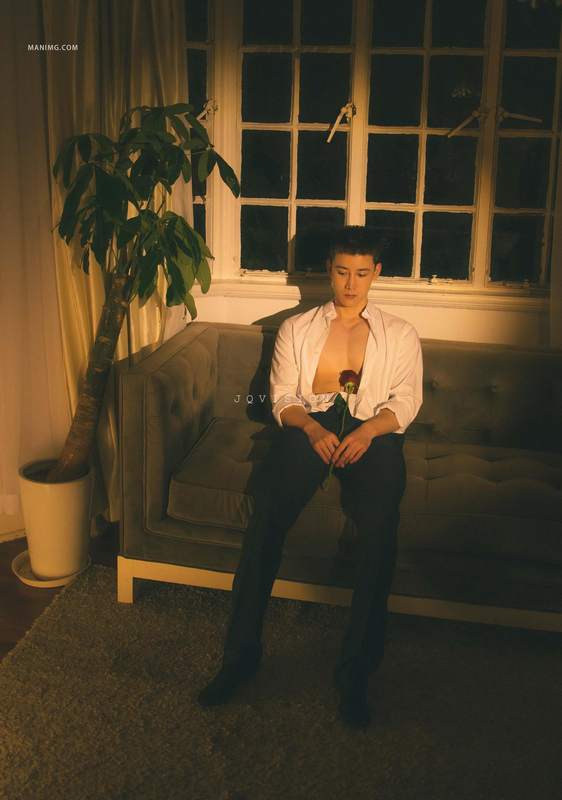 JQVISION ISSUE 14 (16) — Postimages