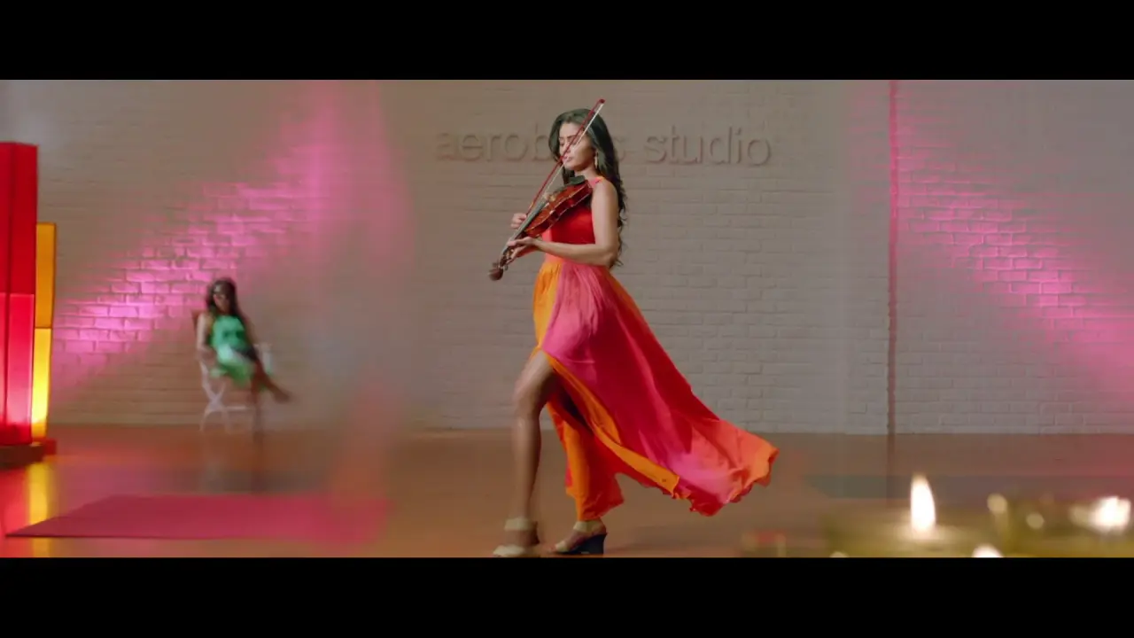 f 180 — Postimages