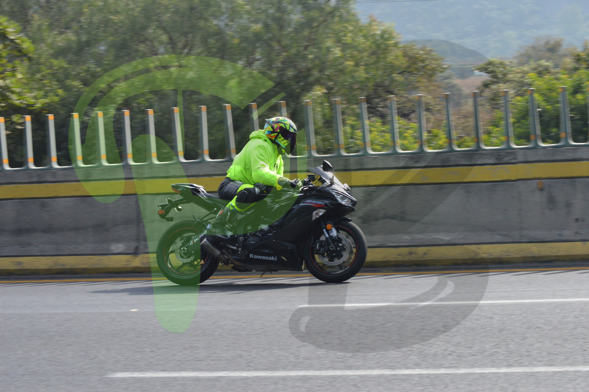 DSC 0239 — Postimages