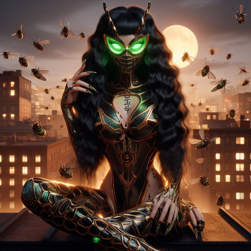 000107 — Postimages