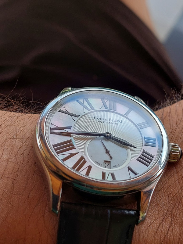 IMG 20220602 WA0001 — Postimages