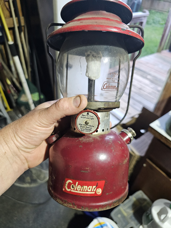 20240622 200447 — Postimages