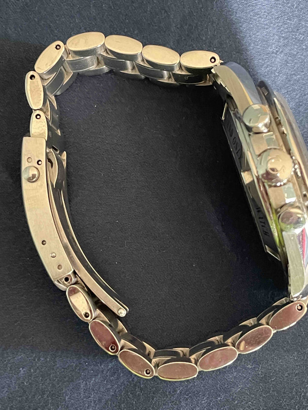 Omega 52 — Postimages