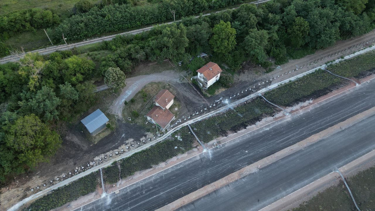 DJI 0738 — Postimages