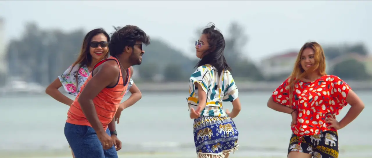 f 198 — Postimages