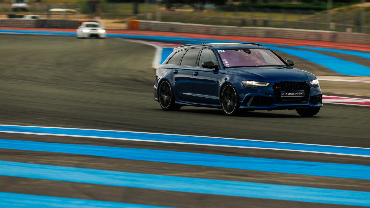 TRACKSTATION7 CPR 06 23 TRACK 41 — Postimages