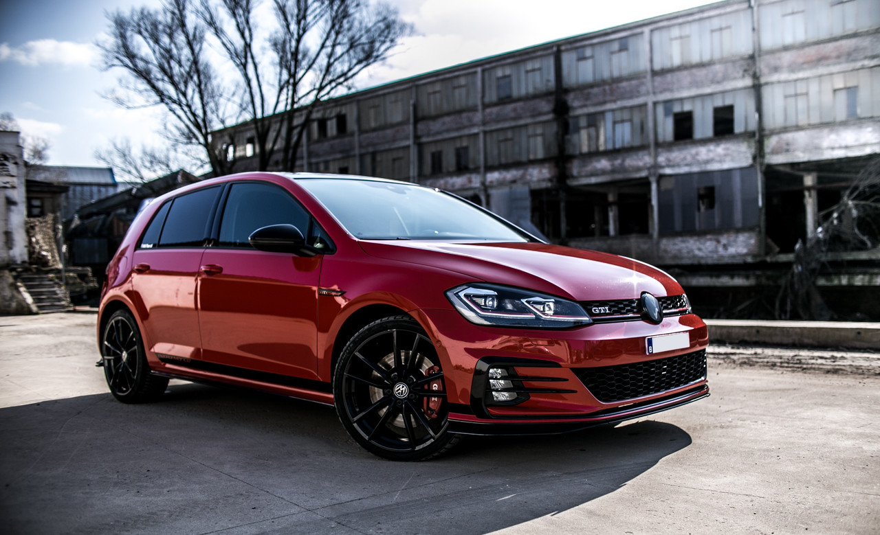 GTI RED IMG 54691646642756014 — Postimages