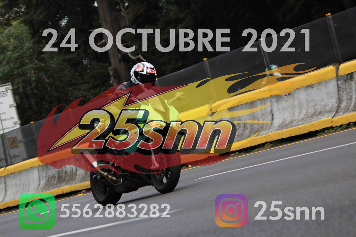 IMG 4792 — Postimages