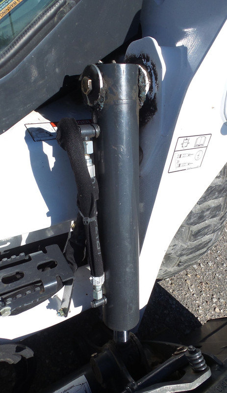 FO9195ZZ — Postimages