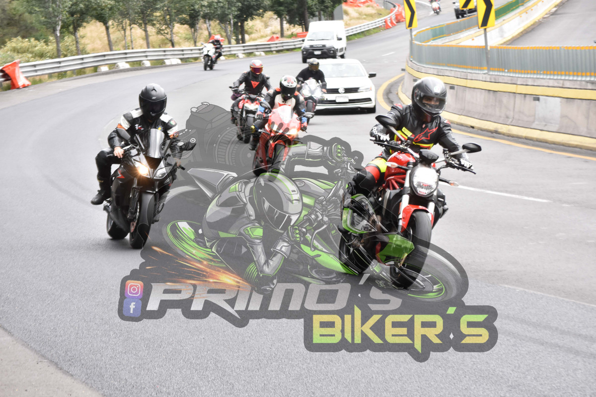 DSC 0112 — Postimages