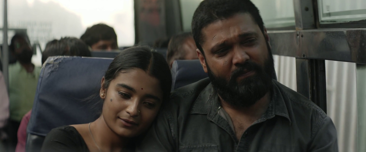 vlcsnap 2024 01 27 22h51m26s378 — Postimages