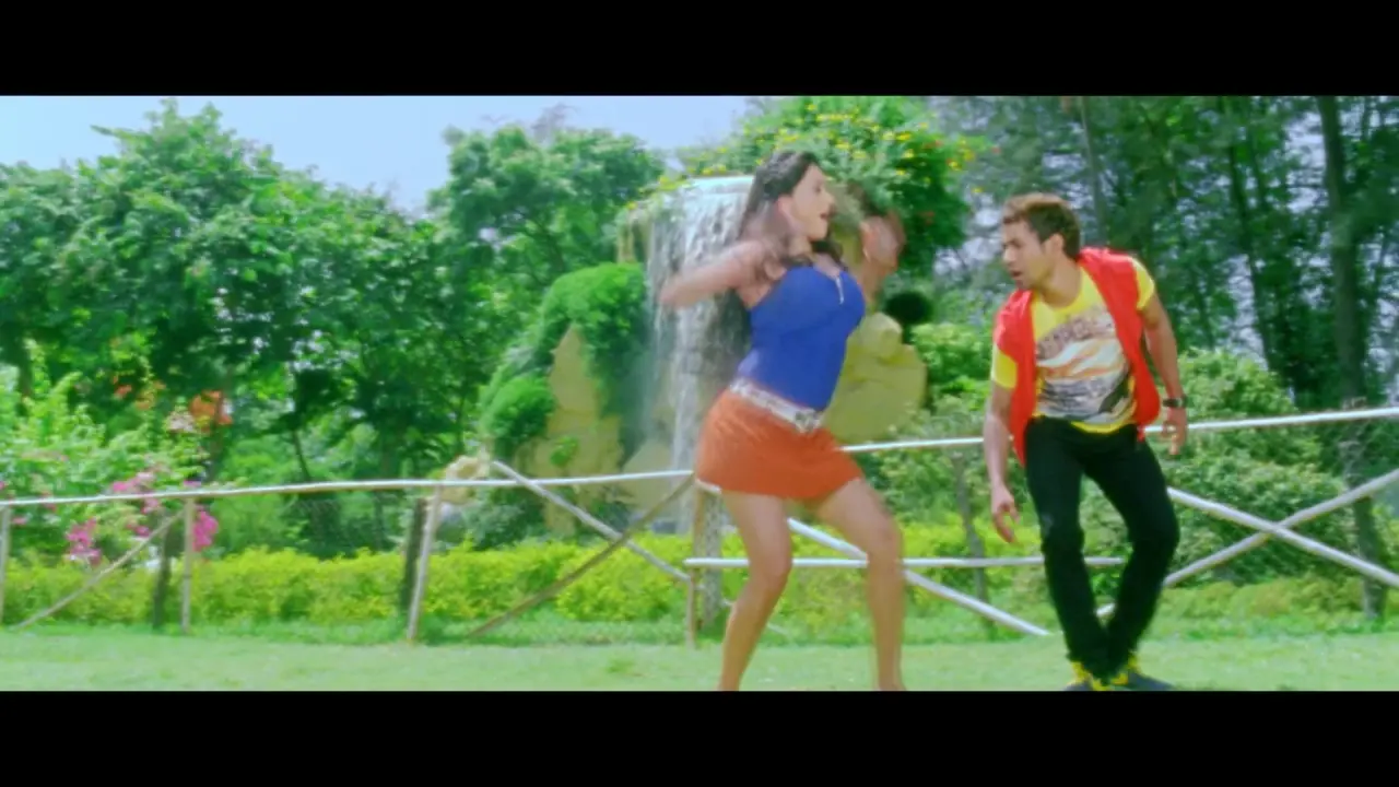 f 135 — Postimages