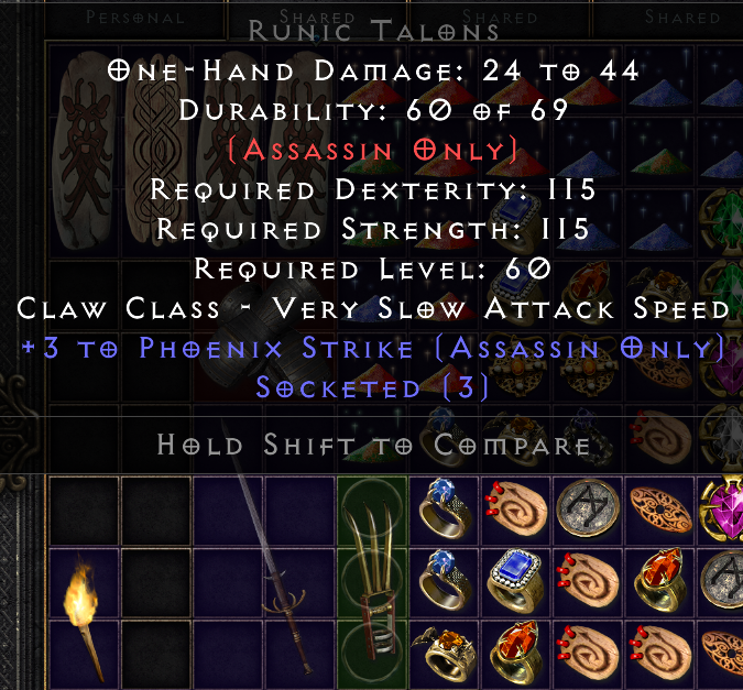 2 Bases For Mosaic Sin - Topic - d2jsp