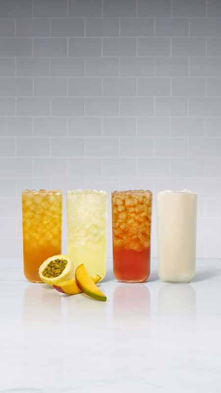 CFA14300 Winter24 Mango Passion Platform Line Up Beauty1 IG Story 1080x1920 original — Postimages