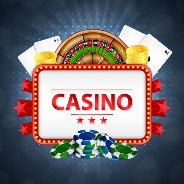 8888 🤽🏻‍♂️ ไม่มีตัวกลาง,รวมเกมยอดนิยมjapslot、pgslot apkเป็นต้น,สมัคร ...