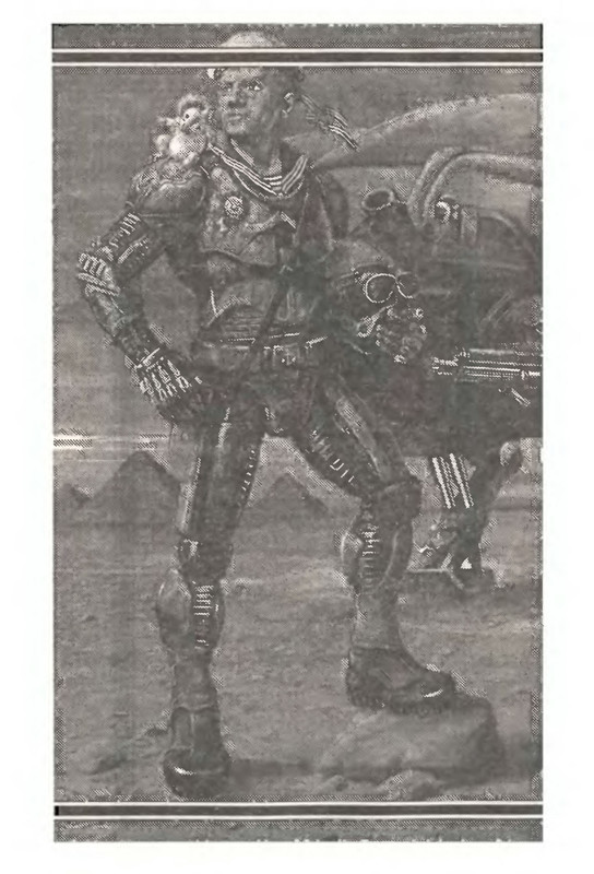 p0003 — Postimages