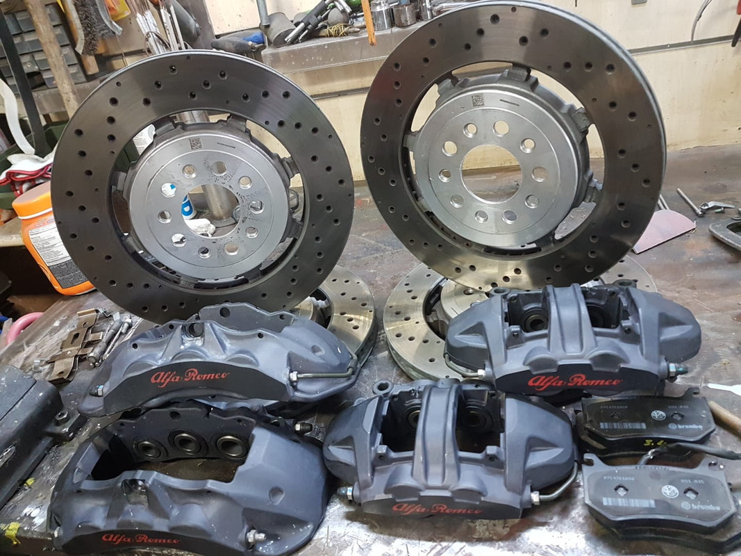 IMG 20190429 WA0025 — Postimages