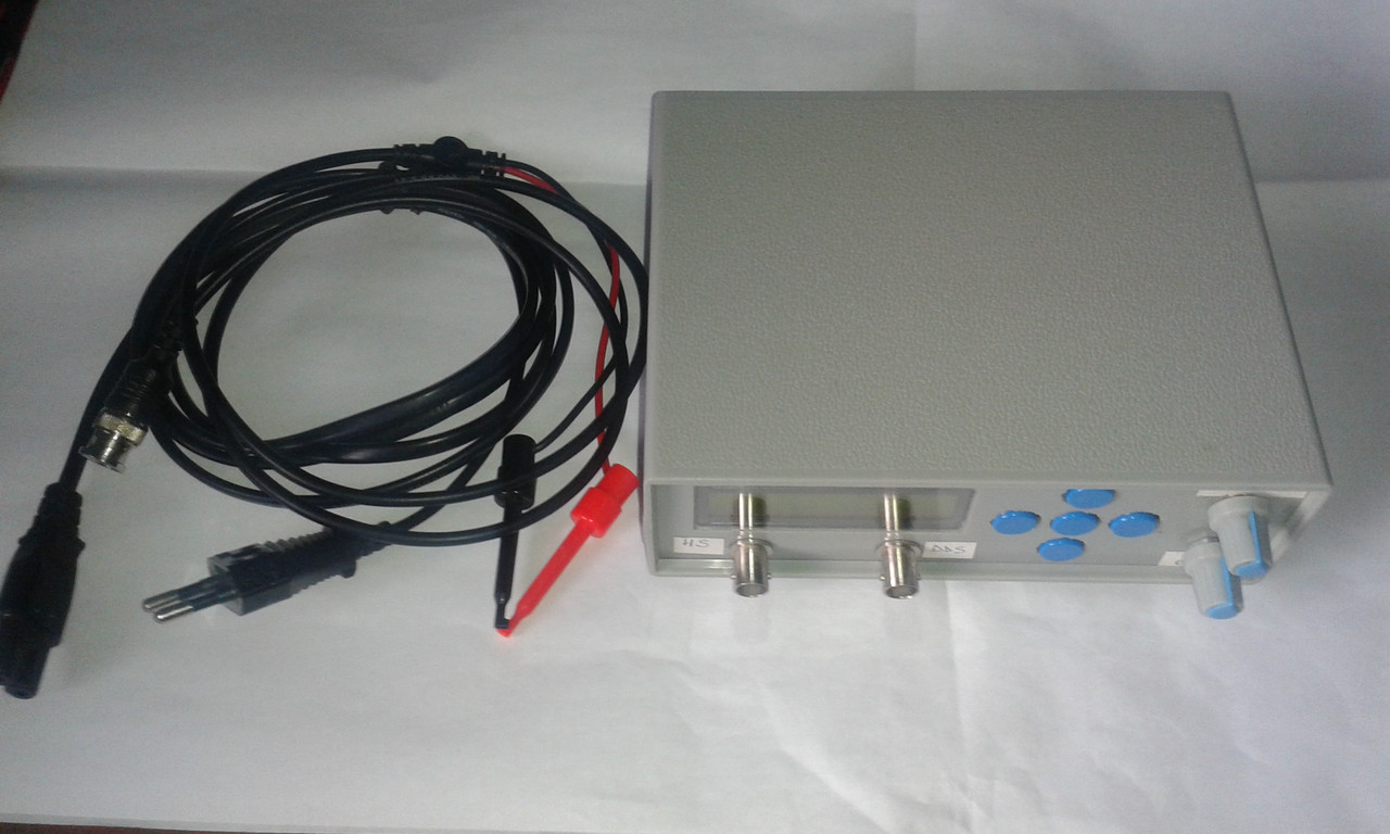 dds cables — Postimages